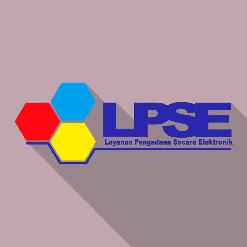 Pemerintah Kabupaten Samosir